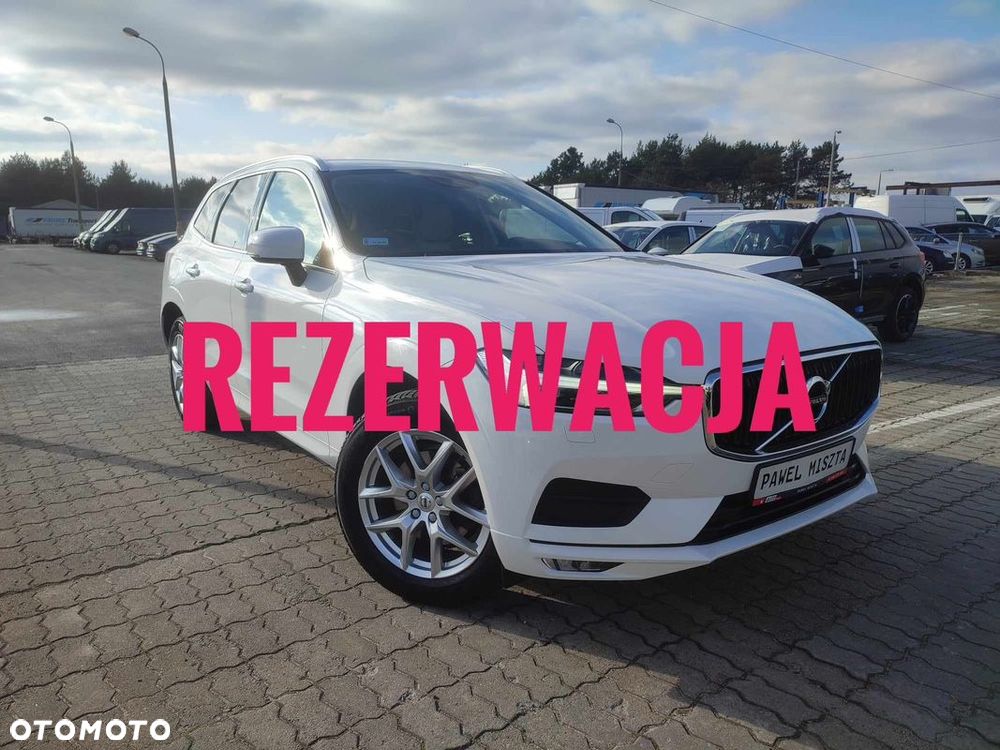 Auto Handel Paweł Miszta | OTOMOTO