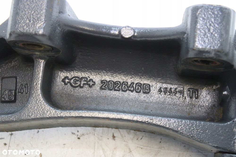 Używany Pozostałe - 350 PLN - Otomoto.pl