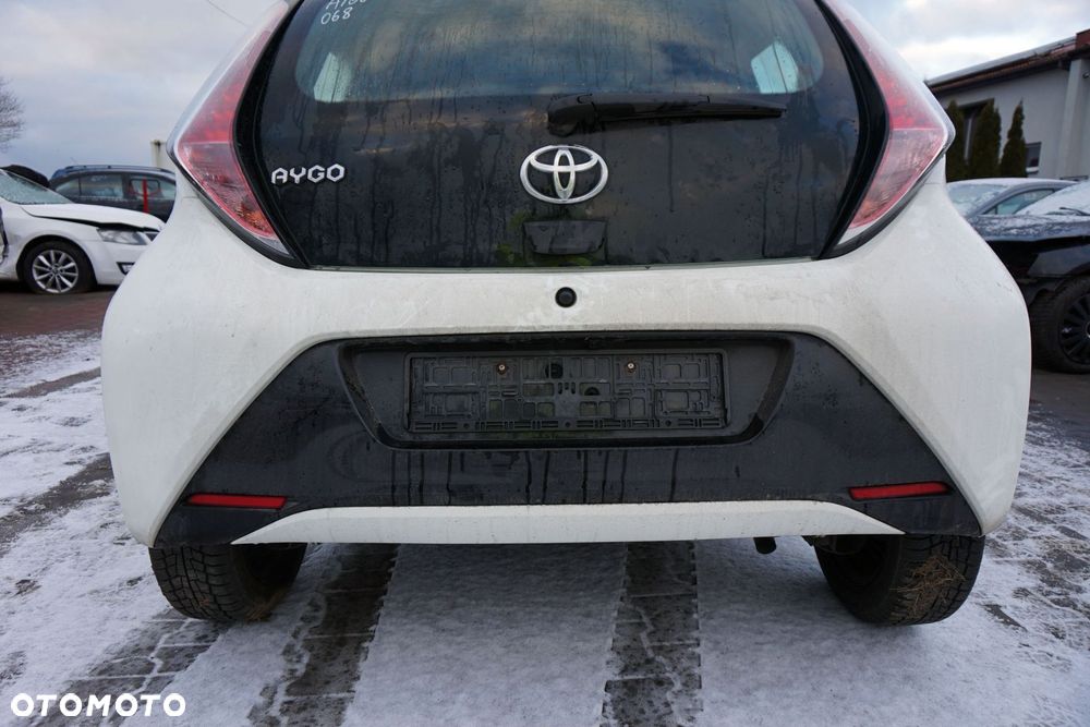 Używany Pozostałe - 800 PLN - Otomoto.pl