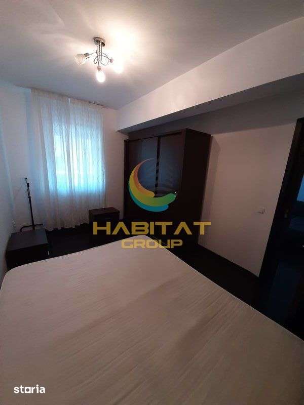 2 camere, apartament de vanzare - Ilfov (judet), Popesti-Leordeni ...