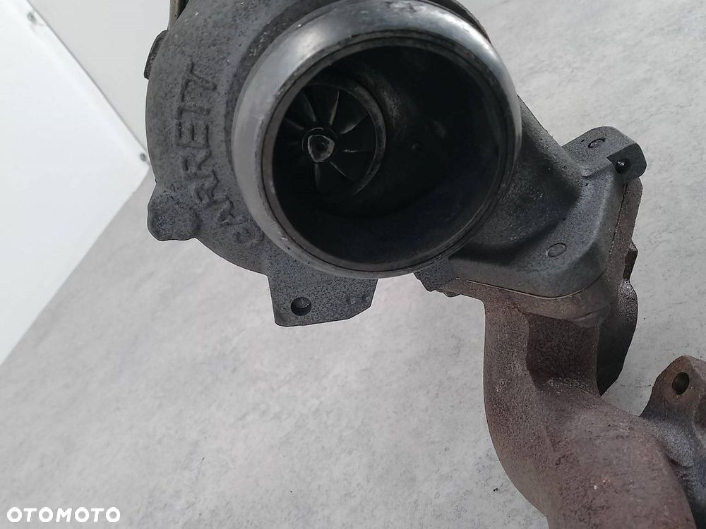 Używany Pozostałe - 200 PLN - Otomoto.pl