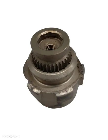 Używany Pozostale - 260 PLN - Otomoto.pl