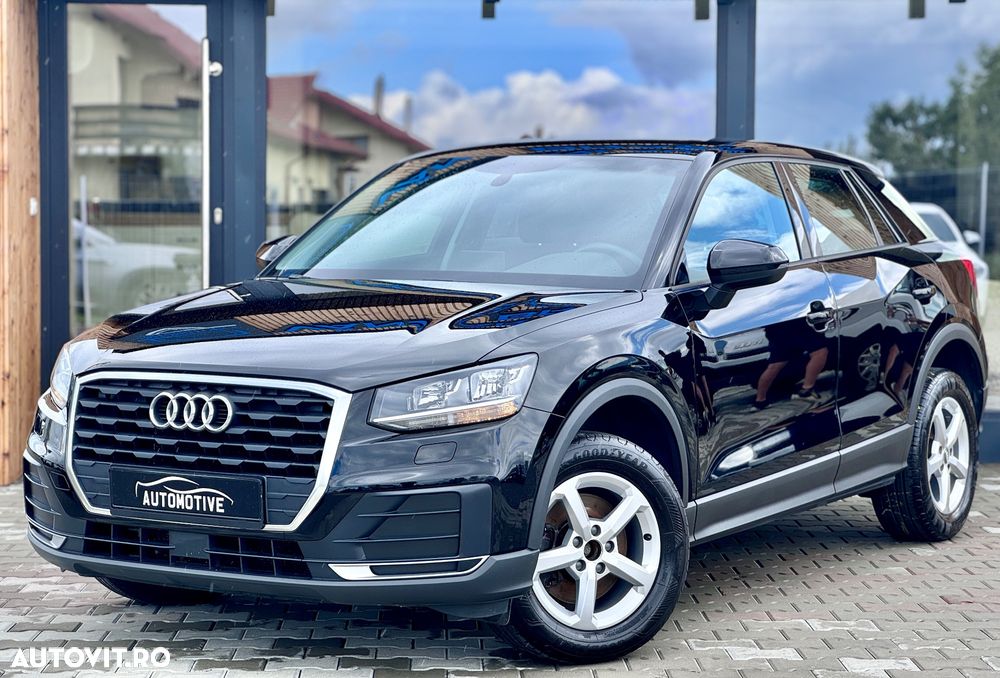 VANZARI AUTOMOTIVE | Autovit.ro