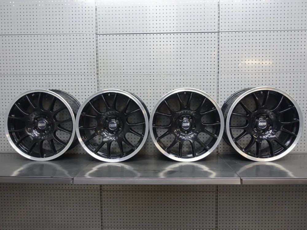 Używany Części - 3 200 PLN - Otomoto.pl