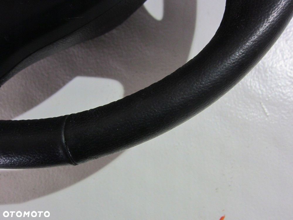 Używany Kierownice - 365 PLN - Otomoto.pl