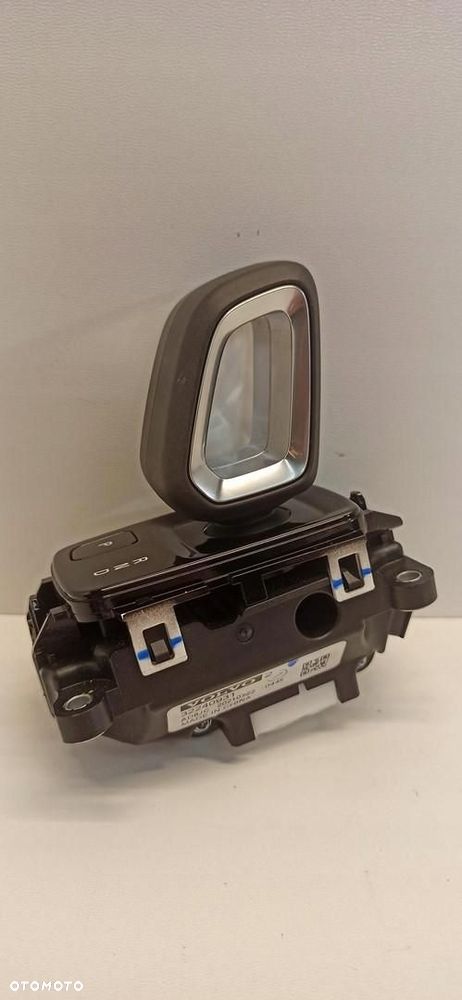 Używany Gałki - 860 PLN - Otomoto.pl