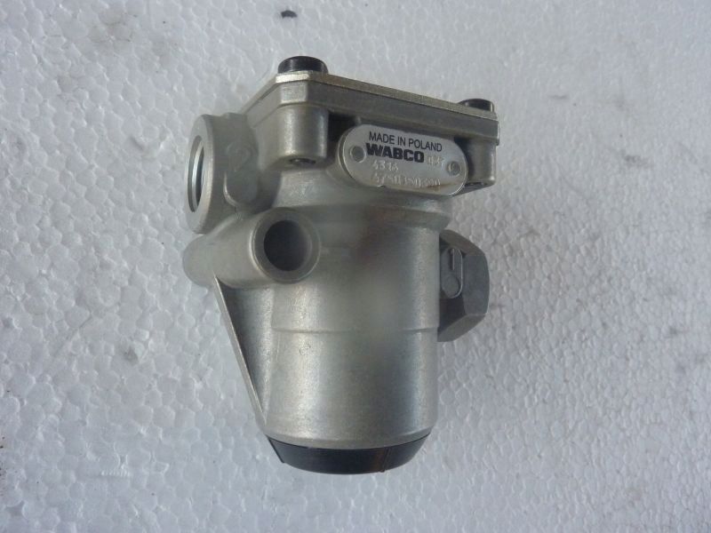 Nowy Części - 390 PLN - Otomoto.pl