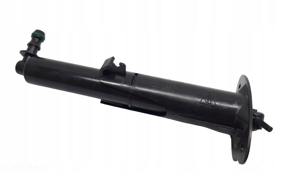 Nowy Części - 161 PLN - Otomoto.pl