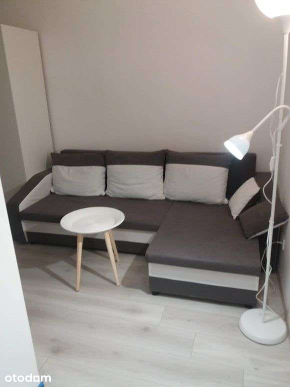 1 pokój, mieszkanie na wynajem - Warszawa, Wawer - 63821408 • www.otodom.pl