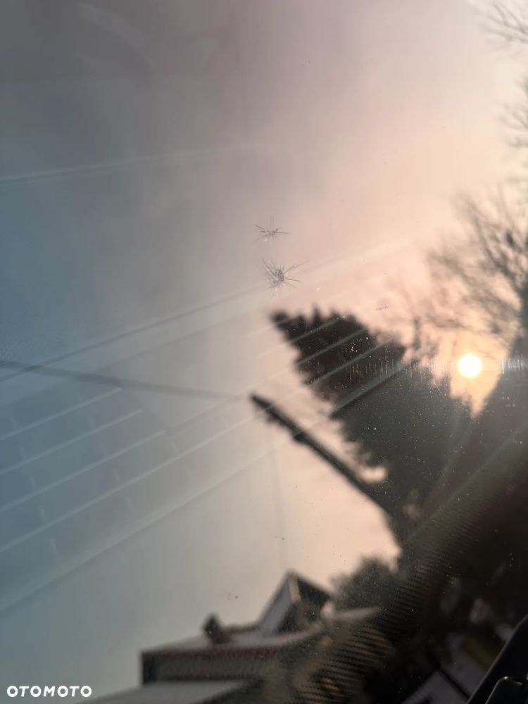 Używany Skoda Superb 2020 - 97 000 PLN, 186 000 km - Otomoto.pl