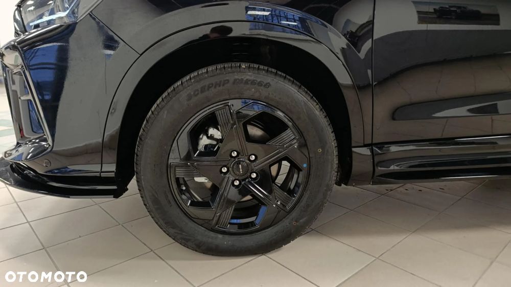 Nowy SWM G01F 2025 - 114 900 PLN, 10 km - Otomoto.pl