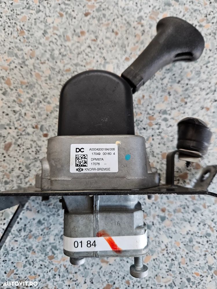 Special Auto | Autovit.ro