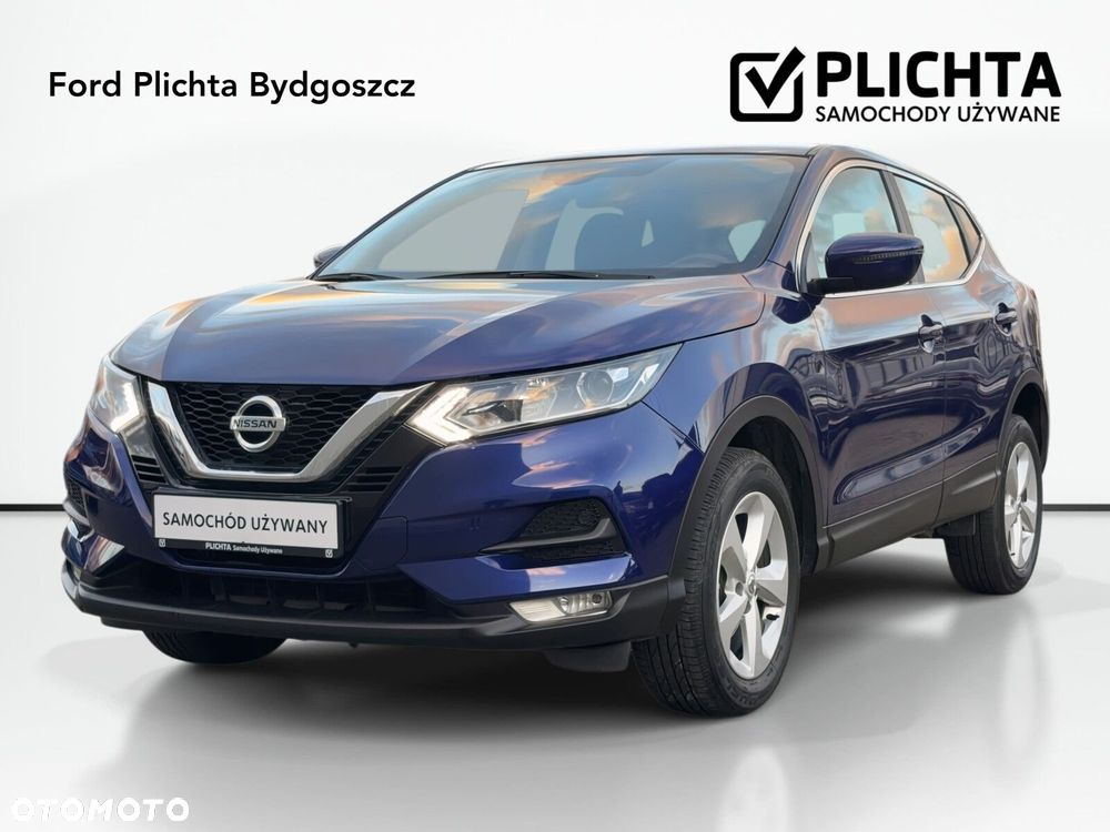 PLICHTA SAMOCHODY UŻYWANE BYDGOSZCZ | OTOMOTO