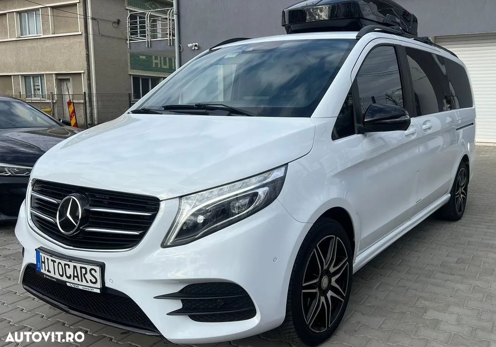 HITO CARS | Autovit.ro