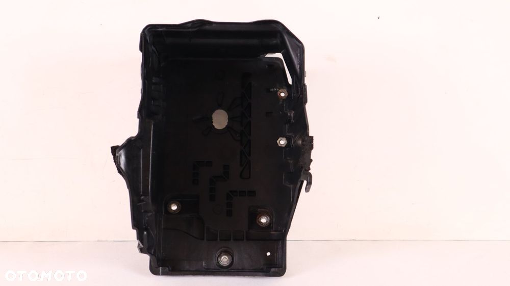 Używany Obudowy akumulatorów - 65 PLN - Otomoto.pl