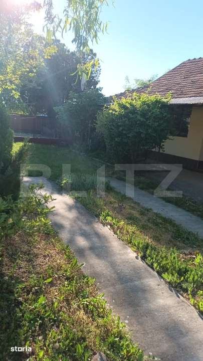 5 camere, casa de vanzare - Timis (judet), Nitchidorf - 10431715 • www ...