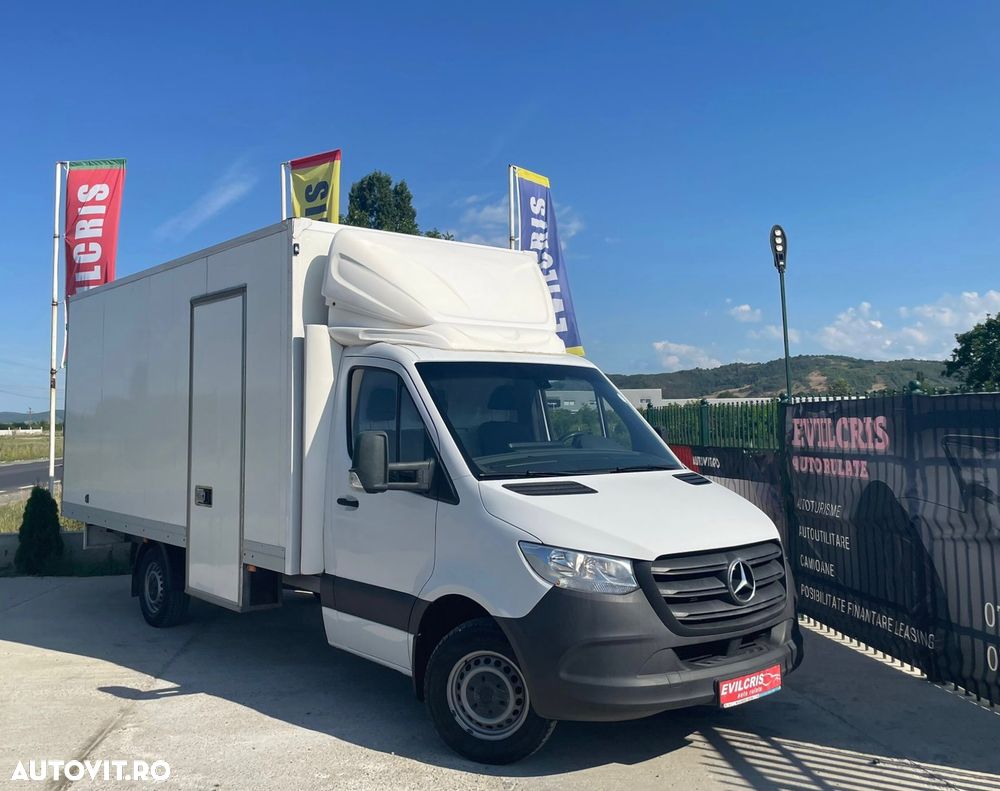 EVILCRIS | Autovit.ro