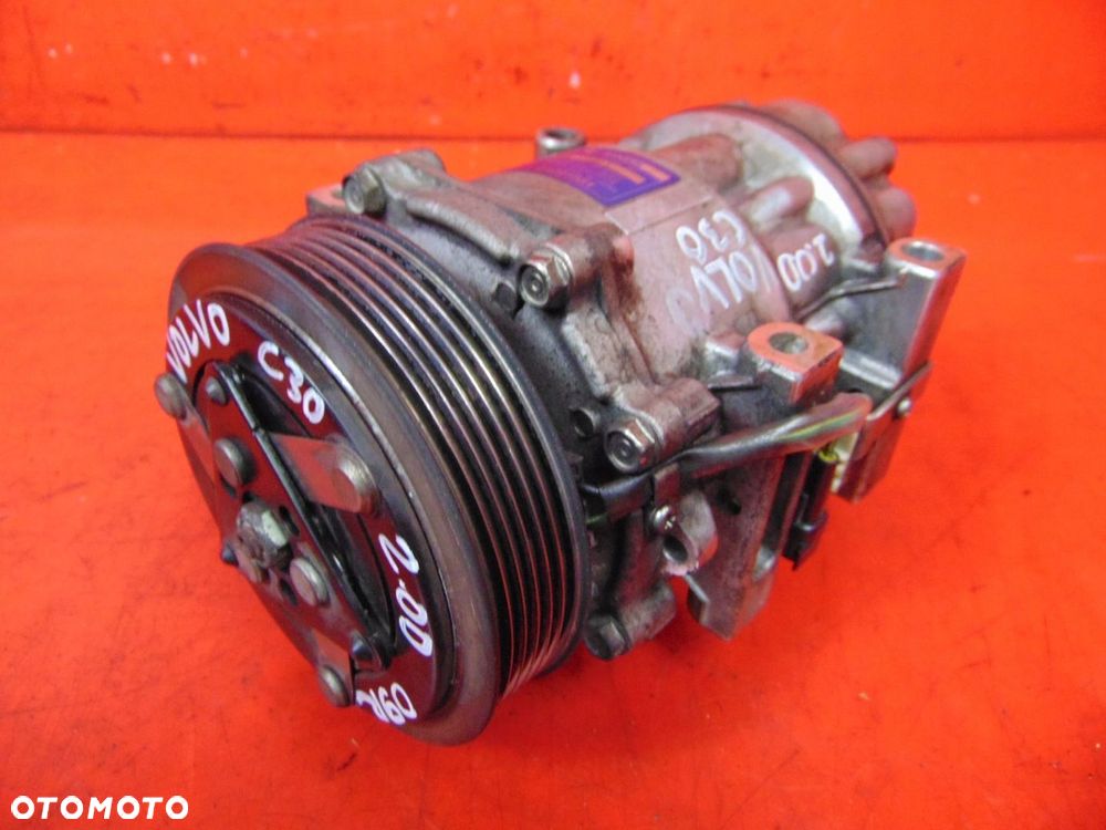 Używany Części - 299 PLN - Otomoto.pl