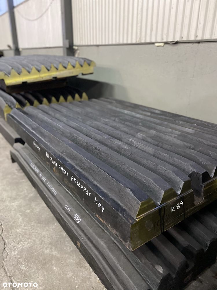 Nowy Części - 58 917 PLN - Otomoto.pl