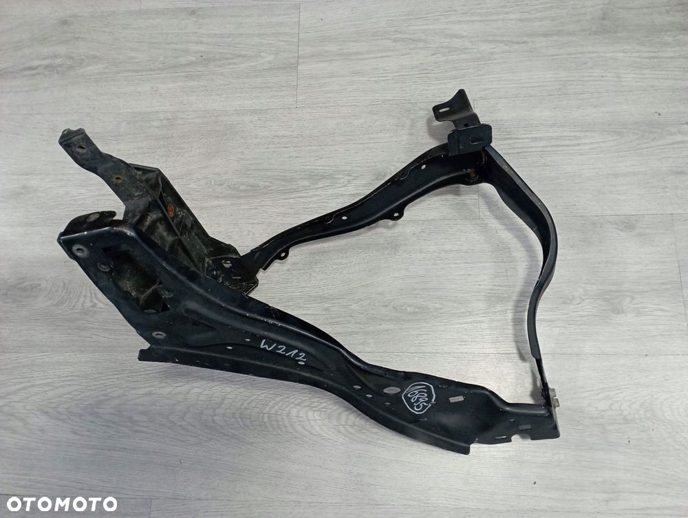 Używany Części - 350 PLN - Otomoto.pl