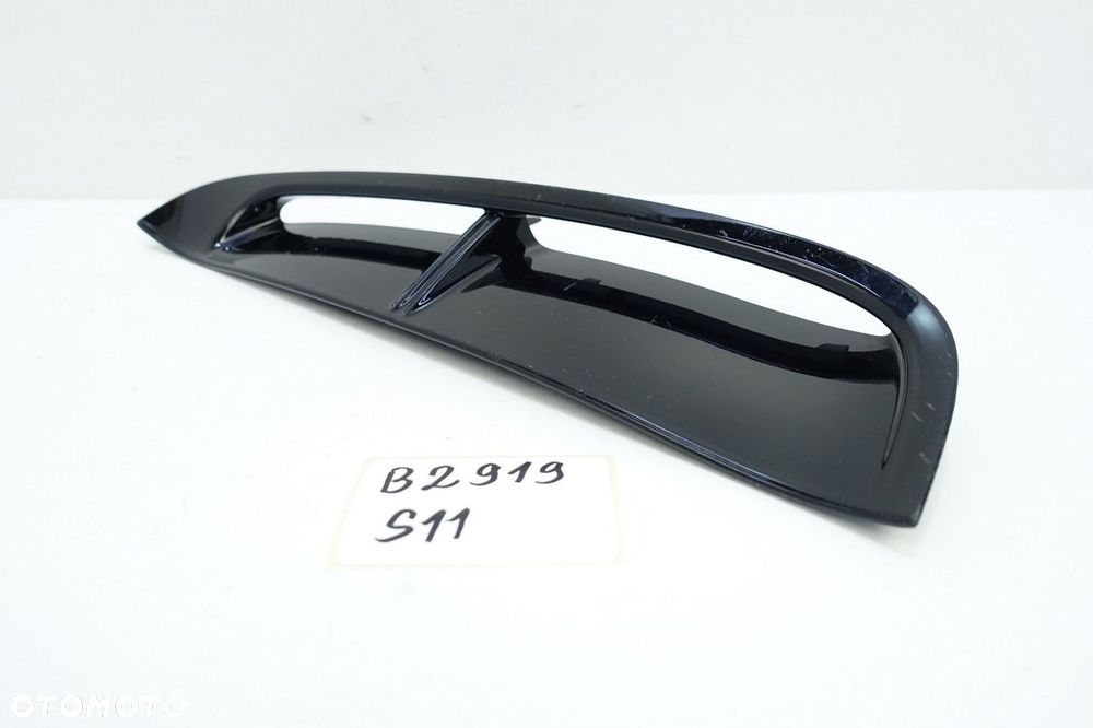 Używany Części - 159,99 PLN - Otomoto.pl