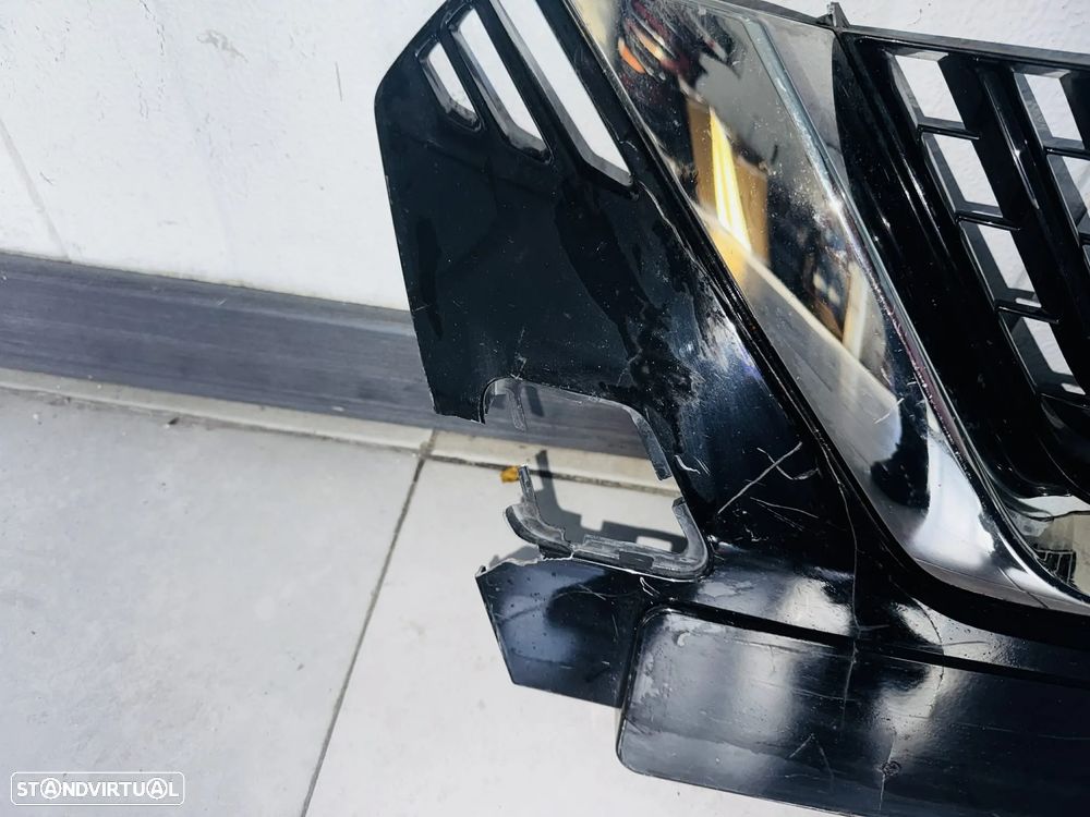 Usado - 50 EUR - Standvirtual.com