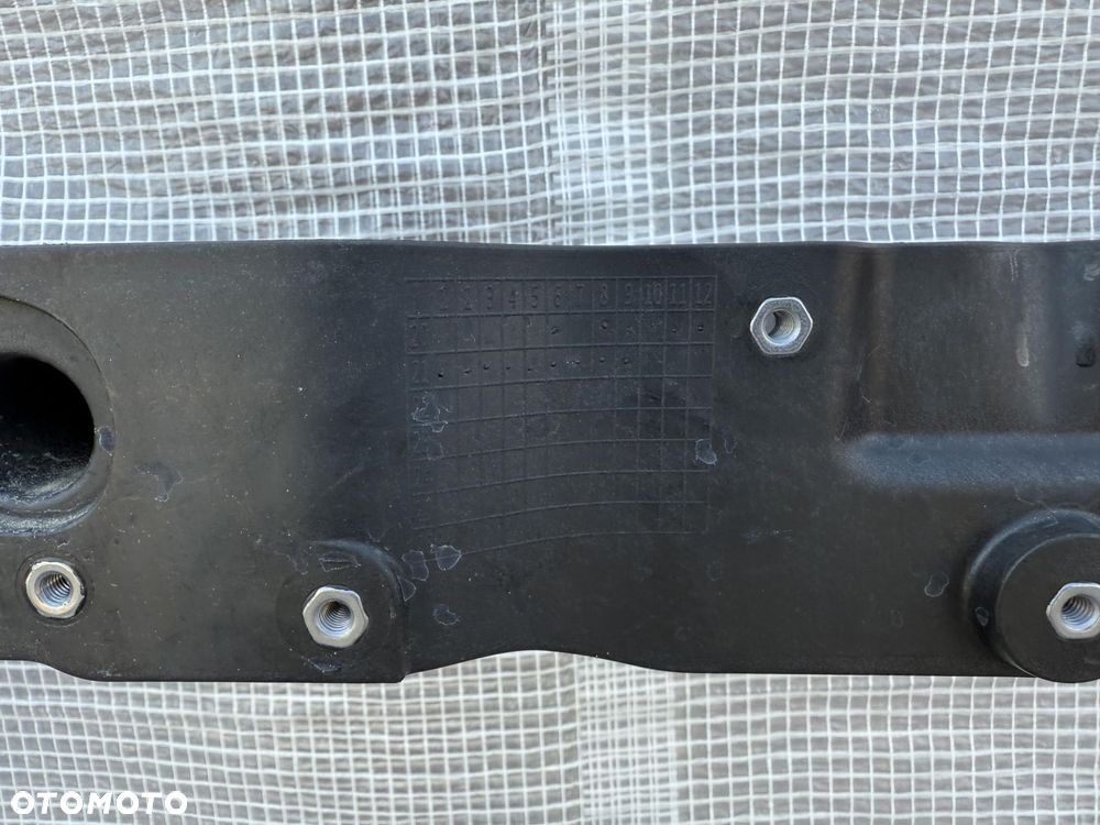 Używany Pasy przednie - 1 200 PLN - Otomoto.pl