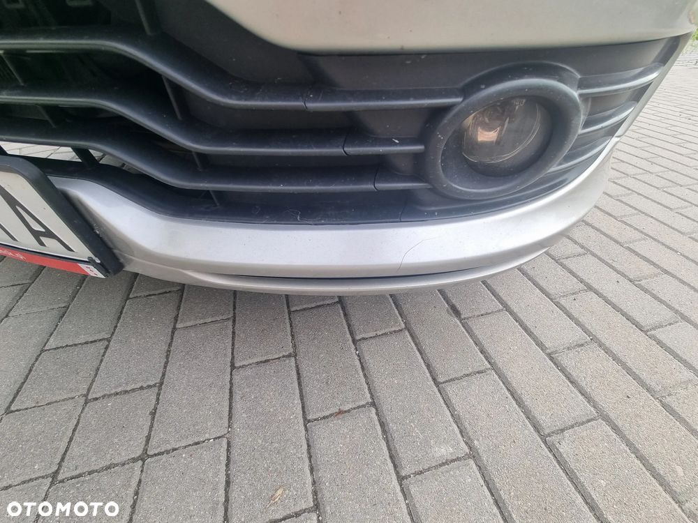 Używany Citroën C4 2007 - 8 900 PLN, 223 471 km - Otomoto.pl
