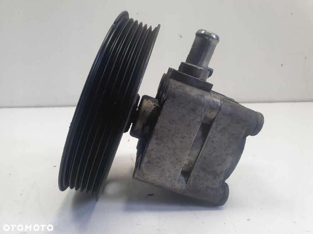 Używany Pompy wspomagania - 299 PLN - Otomoto.pl