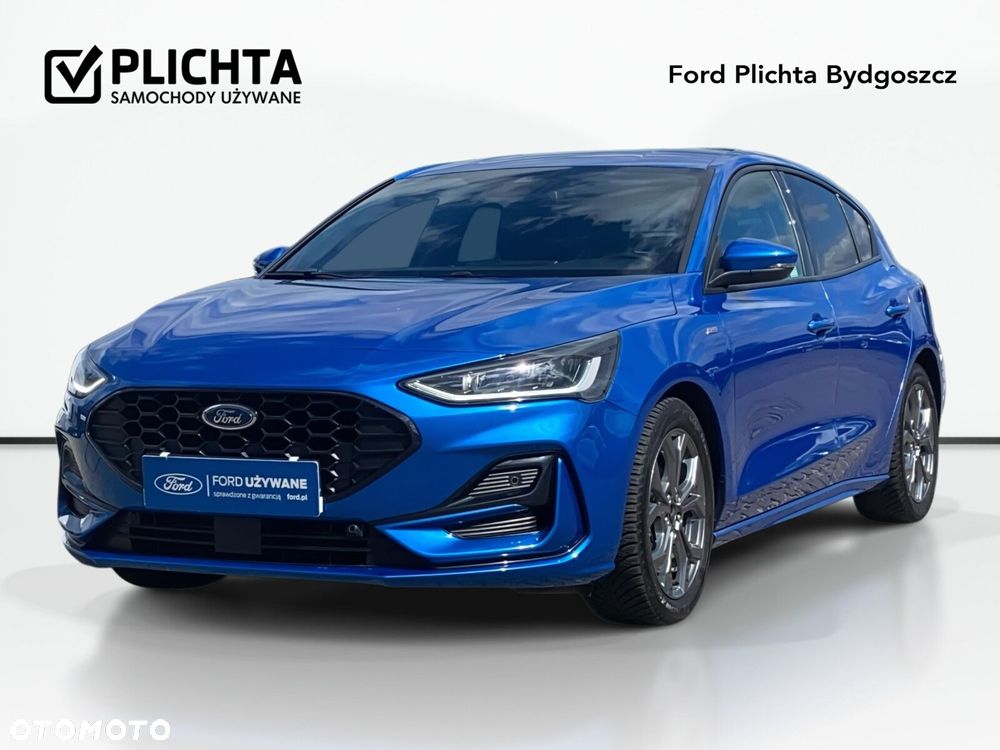 PLICHTA SAMOCHODY UŻYWANE BYDGOSZCZ | OTOMOTO