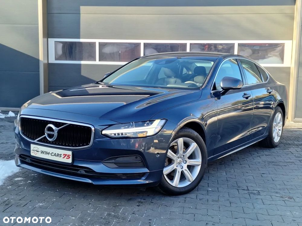 Wim-Cars 75 | OTOMOTO