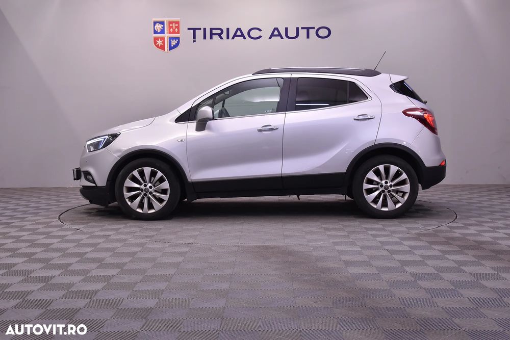 TIRIAC AUTO RULATE BUCURESTI-DN 1 | Autovit.ro