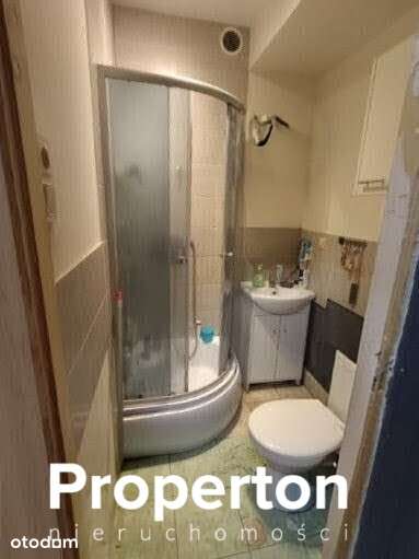 2 pokoje, mieszkanie na sprzedaż - Sosnowiec, śląskie - 68111443 • www ...
