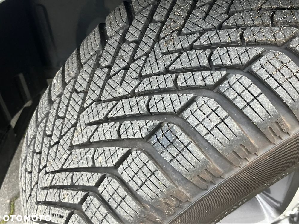 Używany Toyota Auris 2015 - 37 900 PLN, 185 473 km - Otomoto.pl