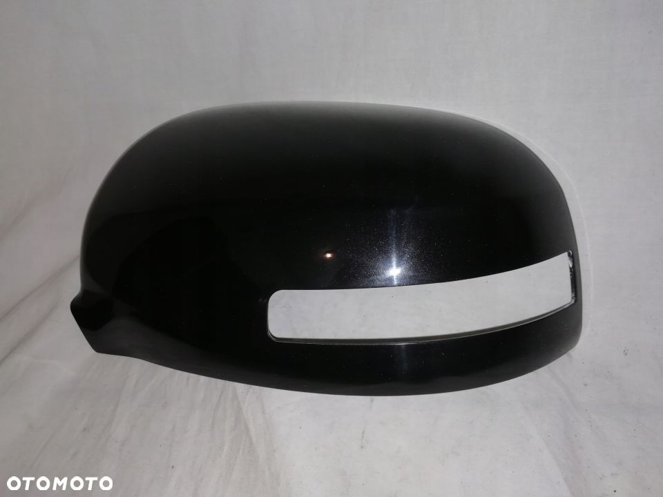 Nowy Obudowy - 250 PLN - Otomoto.pl