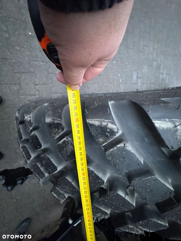 Nowy Yanmar YT 359 Q 2025 - 244 770 PLN - Otomoto.pl