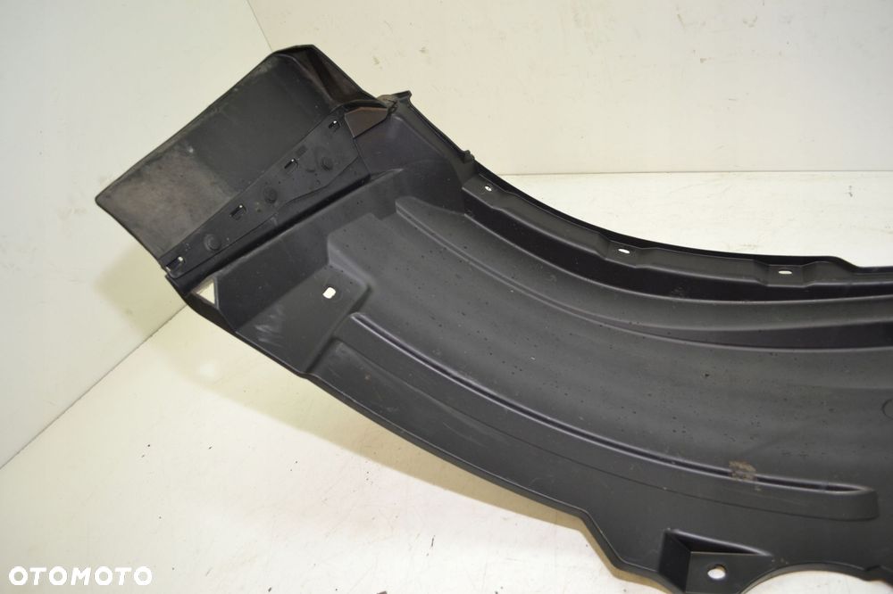 Używany Pozostałe - 350 PLN - Otomoto.pl