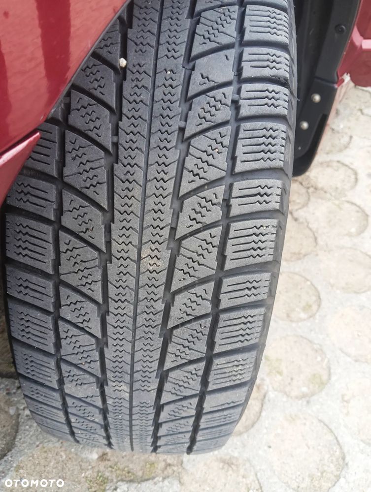 Używany Honda Civic 2007 - 13 000 PLN, 312 000 km - Otomoto.pl