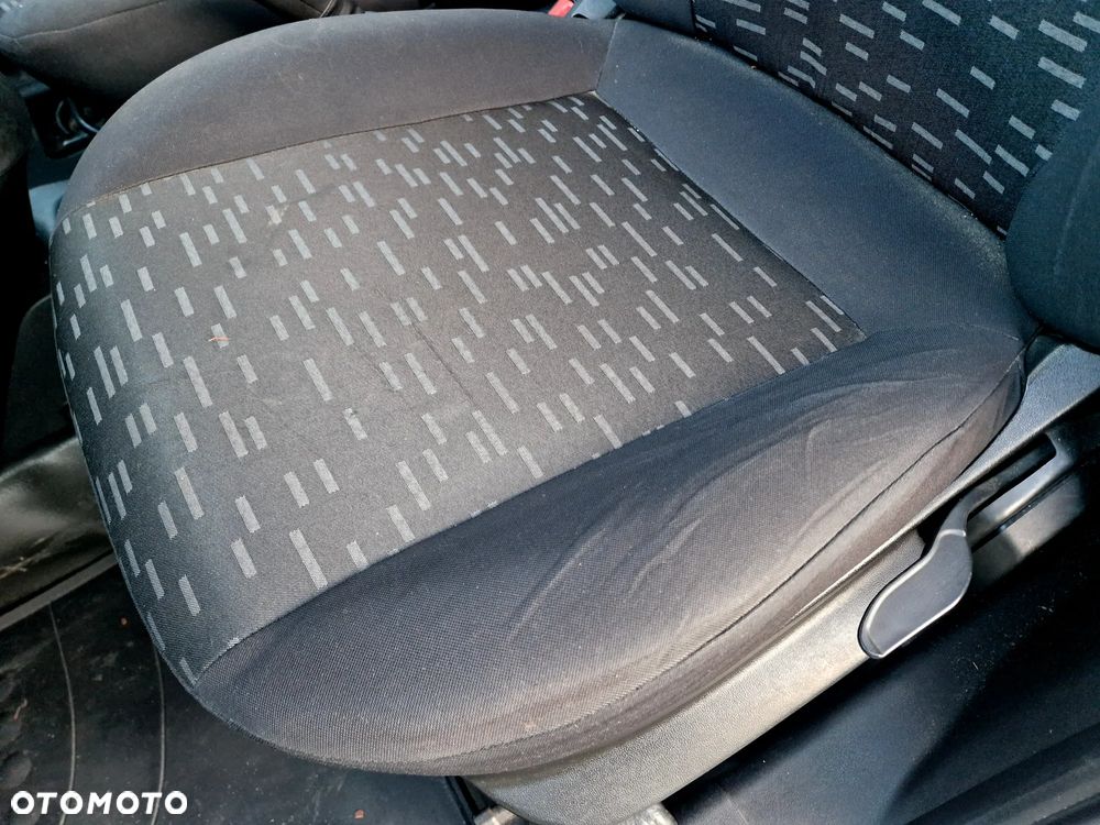 Używany Opel COMBO 2013 - 13 999 PLN, 149 000 km - Otomoto.pl