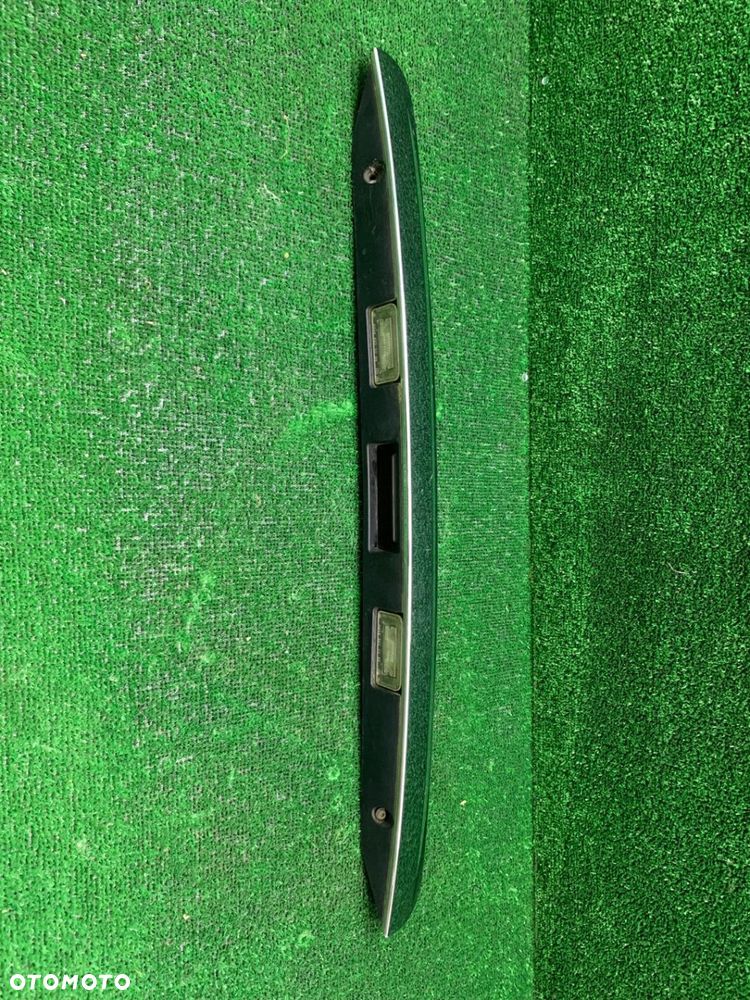 Używany Części - 149 PLN - Otomoto.pl