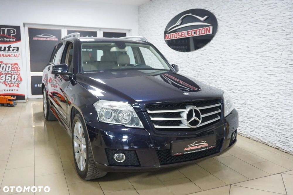 AUTOSELECTION | OTOMOTO