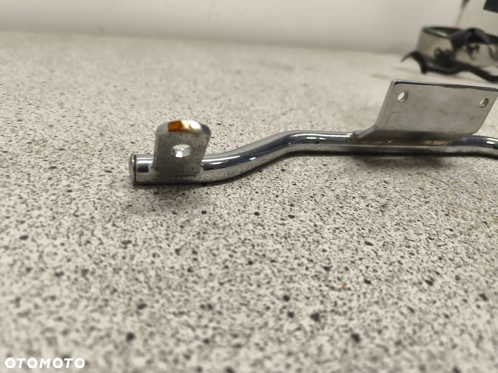 Używany Karoseria - 200 PLN - Otomoto.pl