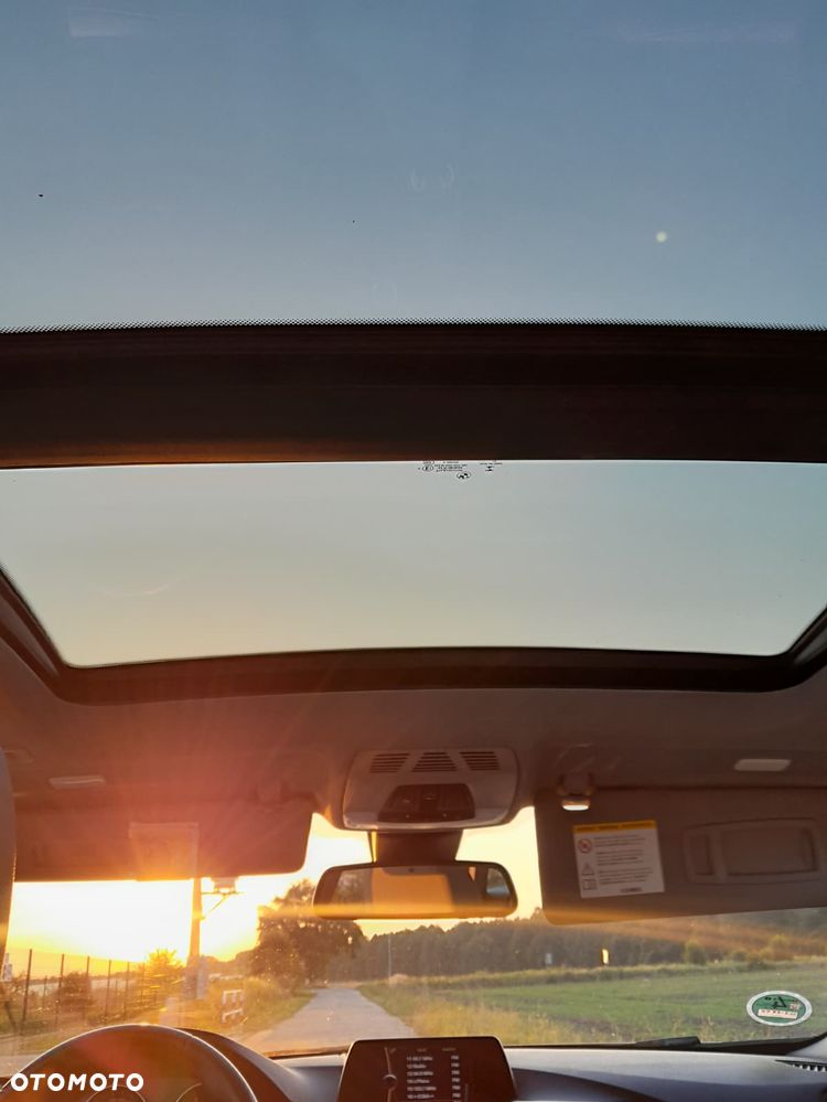 Używany BMW Seria 3 2013 - 39 900 PLN, 188 000 km - Otomoto.pl