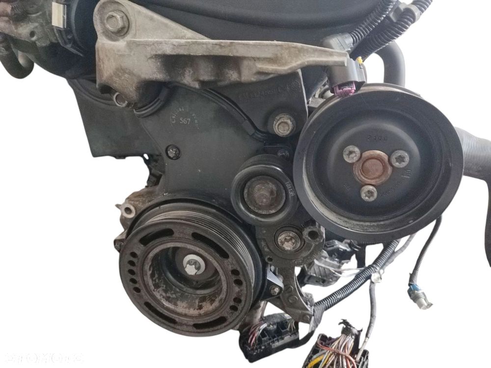 Używany Benzynowe - 3 040 PLN - Otomoto.pl