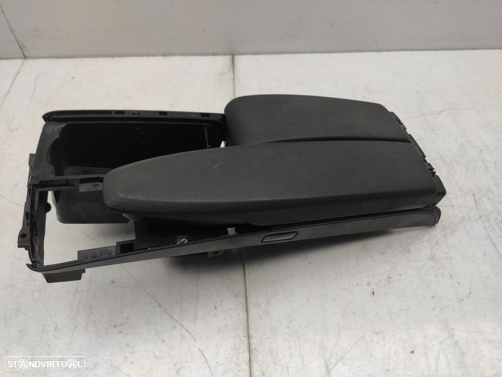 Usado Peças - 72.65 EUR - Standvirtual.com