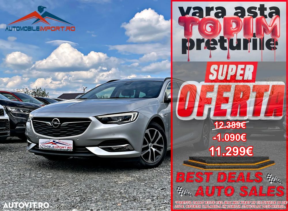 AUTOVIT - Anunturi auto, vanzari autoturisme noi si second hand.