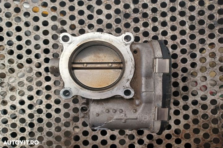 Utilizat Piese - 400 RON - Autovit.ro