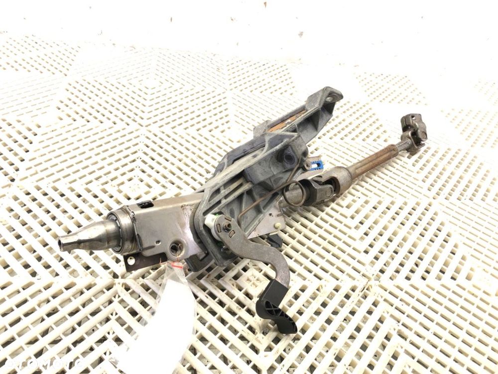 Używany Pozostałe - 104 PLN - Otomoto.pl