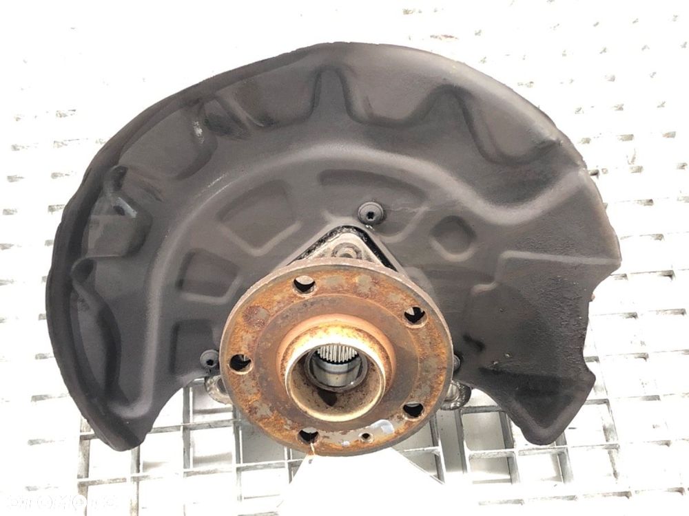 Używany Pozostałe - 369 PLN - Otomoto.pl