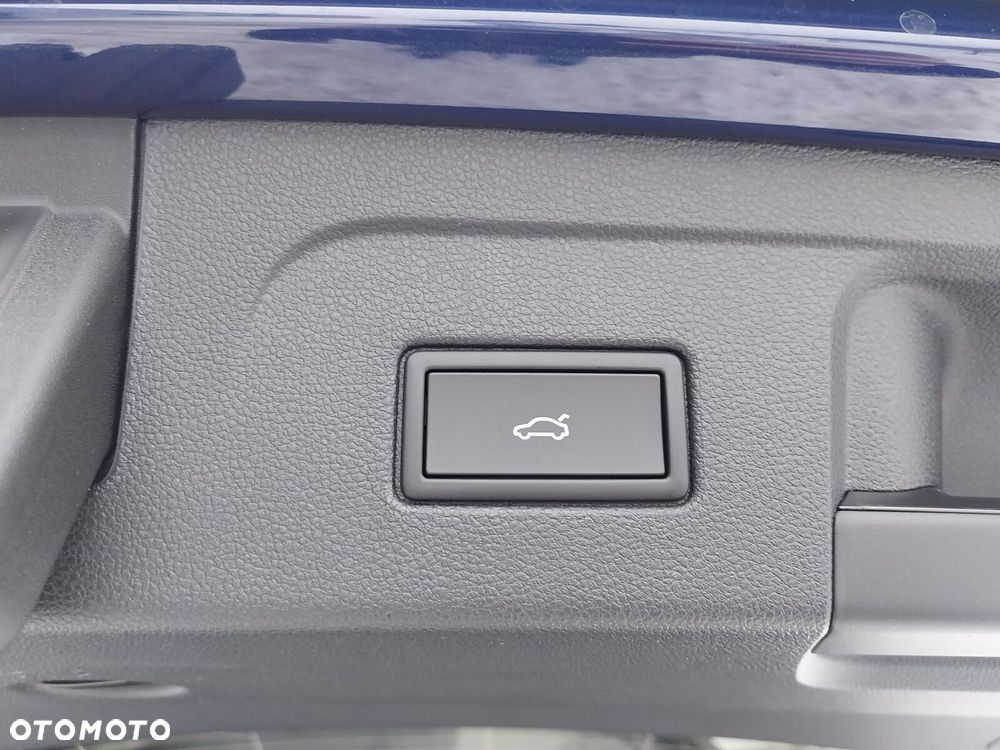 Nowy Volkswagen Touran 2025 - 154 900 PLN, 1 km - Otomoto.pl